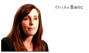 OrthoBanc Orthodontic Payment Plan Drafting and Management | Braces ...